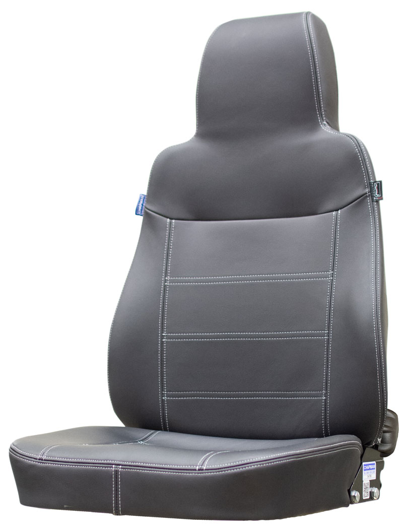 NOVA URBAN™ | Chapman Seating