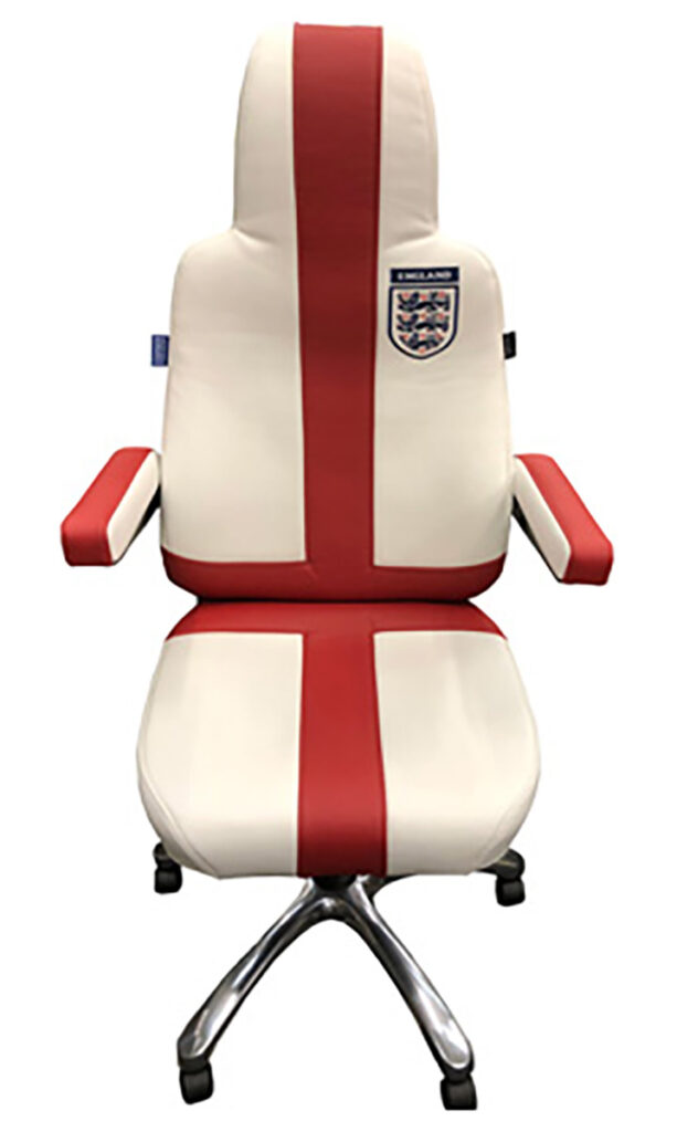 OFFICE SEATING | Chapman Seating