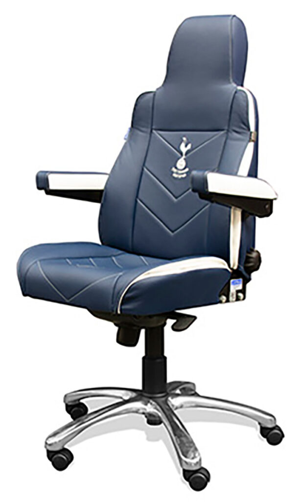 OFFICE SEATING | Chapman Seating